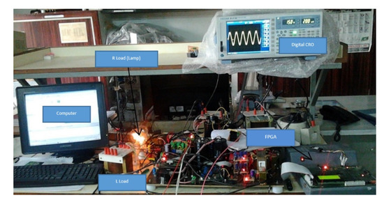Mathematical Modeling and Analysis of Capacitor Voltage Balancing for ...