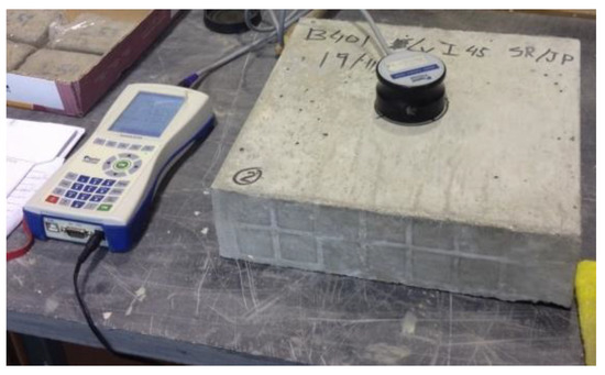 Thermal Performance Assessment of Lightweight Aggregate Concrete by ...