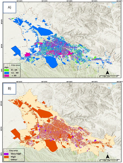 A Scenario-Based and Game-Based Geographical Information System (GIS) Approach for Earthquake ...