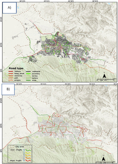 A Scenario-Based and Game-Based Geographical Information System (GIS ...
