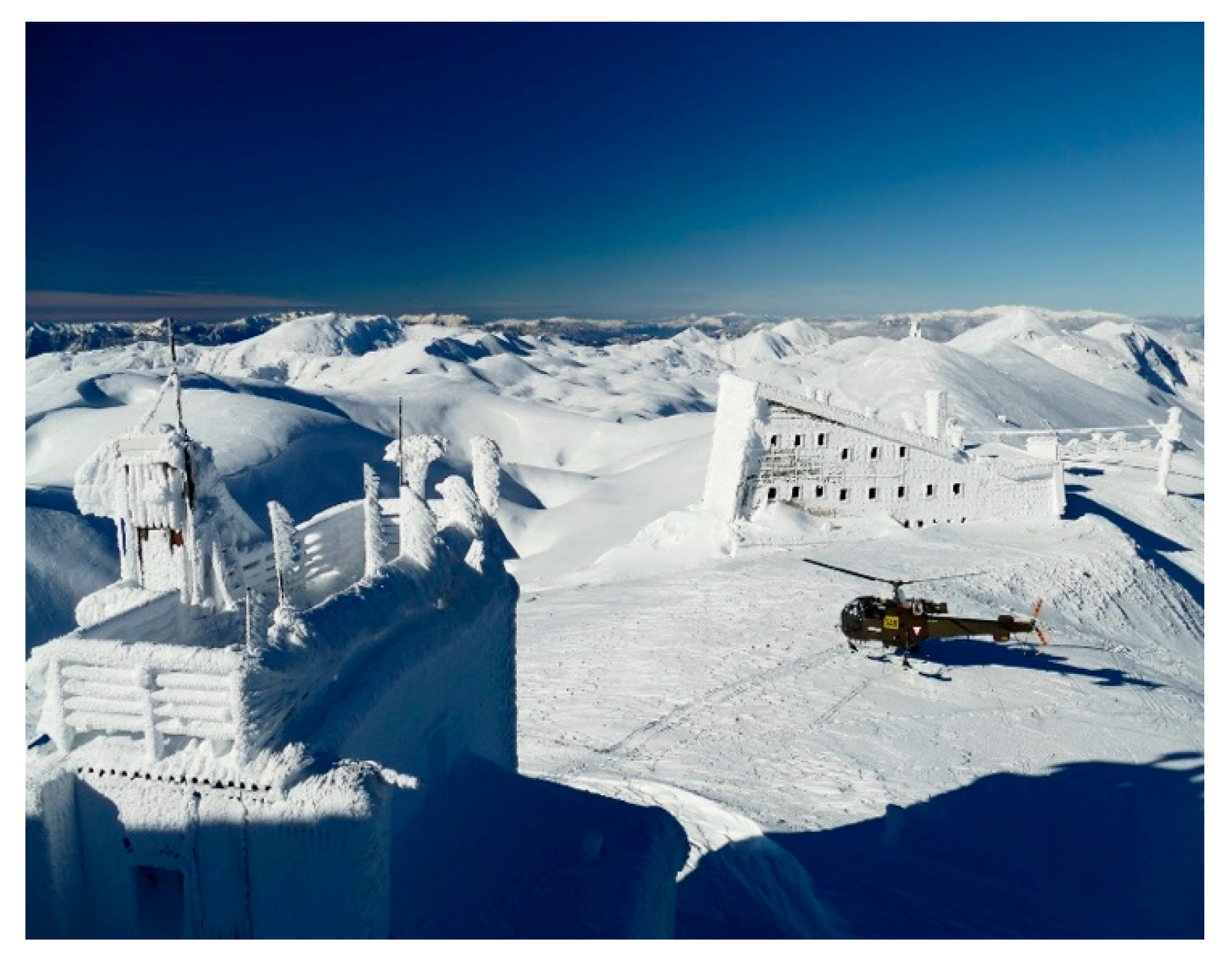 Principal Component Regression Modeling and Analysis of PM10 and Meteorological Parameters in ...