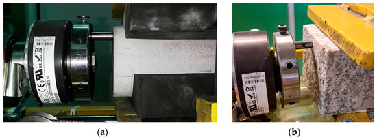 Application of Rock Abrasiveness and Rock Abrasivity Test Methods—A Review