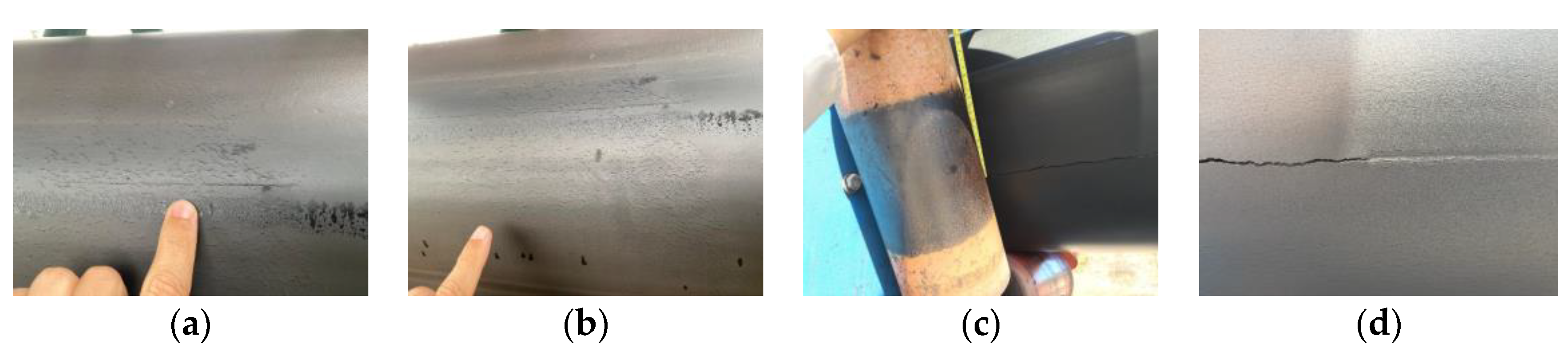 Belt Rotation in Pipe Conveyors: Failure Mode Analysis and Overlap ...