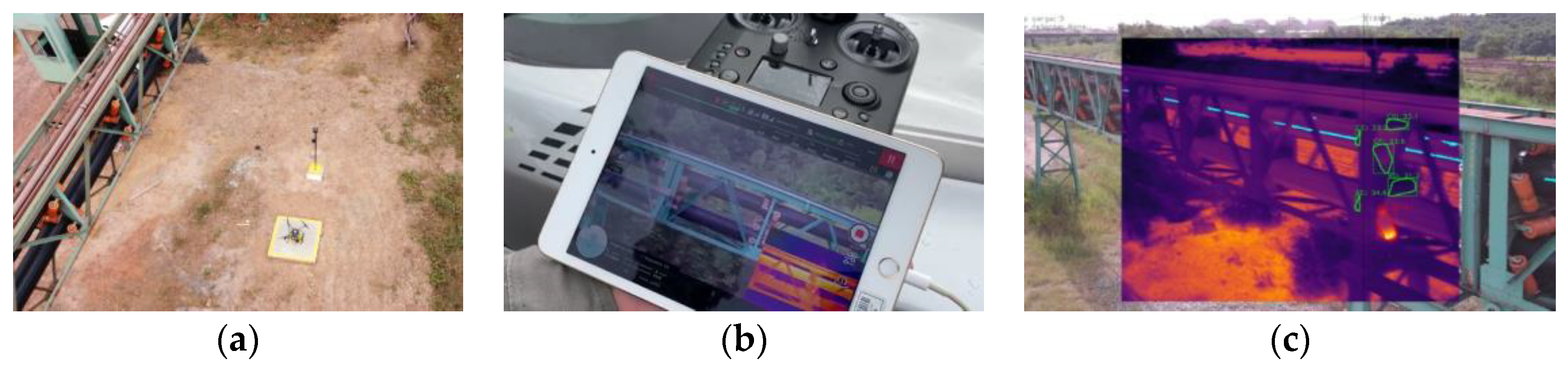 Sustainability | Free Full-Text | Belt Rotation in Pipe Conveyors ...