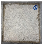 Effects of Roller Compacted Concrete Incorporating Coal Bottom Ash as a ...