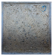 Effects of Roller Compacted Concrete Incorporating Coal Bottom Ash as a ...