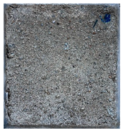 Effects of Roller Compacted Concrete Incorporating Coal Bottom Ash as a ...