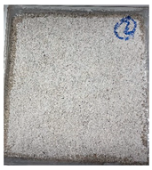 Effects of Roller Compacted Concrete Incorporating Coal Bottom Ash as a ...