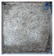 Effects of Roller Compacted Concrete Incorporating Coal Bottom Ash as a ...