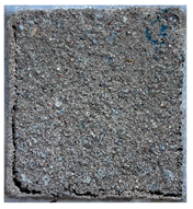 Effects of Roller Compacted Concrete Incorporating Coal Bottom Ash as a ...