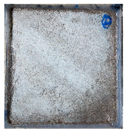 Effects of Roller Compacted Concrete Incorporating Coal Bottom Ash as a ...