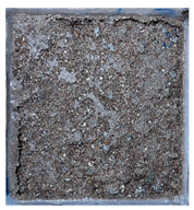 Effects of Roller Compacted Concrete Incorporating Coal Bottom Ash as a ...