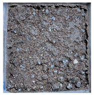 Effects of Roller Compacted Concrete Incorporating Coal Bottom Ash as a ...