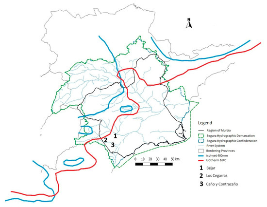 The Horizontal Covered Well (Draining Gallery) Technique as a Model for ...