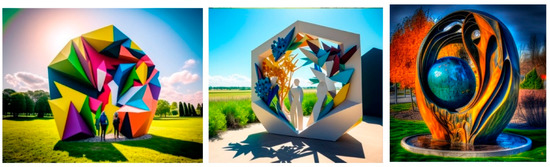 Recycled Waste Materials in Landscape Design for Sustainable ...