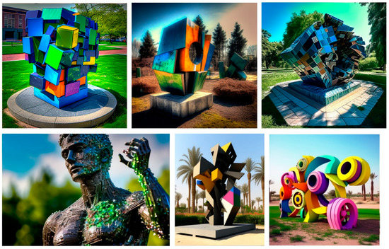 Recycled Waste Materials in Landscape Design for Sustainable ...