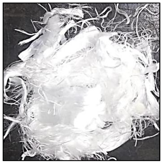 Effectiveness of Polyvinylidene Fluoride Fibers (PVDF) in the Diffusion ...