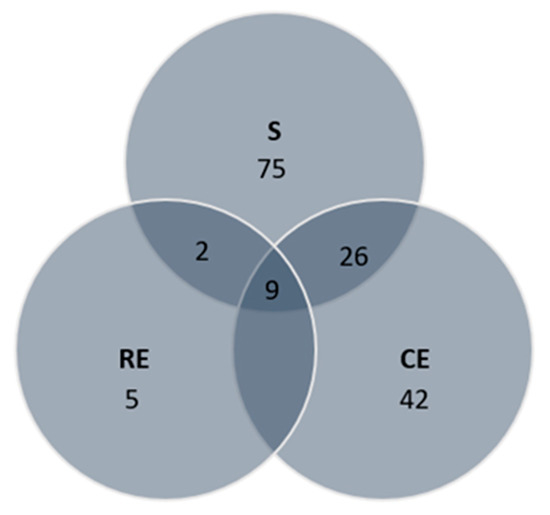 Product-Services for a Resource-Efficient and Circular Economy: An ...