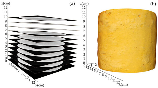The Study on Solving Large Pore Heat Transfer Simulation in Malan Loess ...