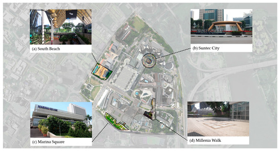 Designing Public Soundscapes through Social Architecture and Soundscape ...