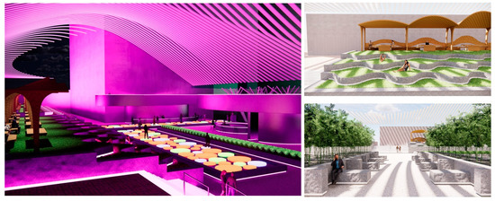 Designing Public Soundscapes through Social Architecture and Soundscape ...