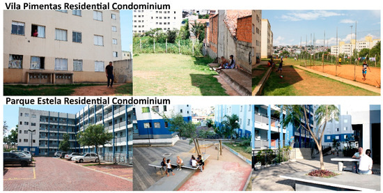 Social Landscape, Peripheral Inclusion and Un-Practice: Concepts for ...