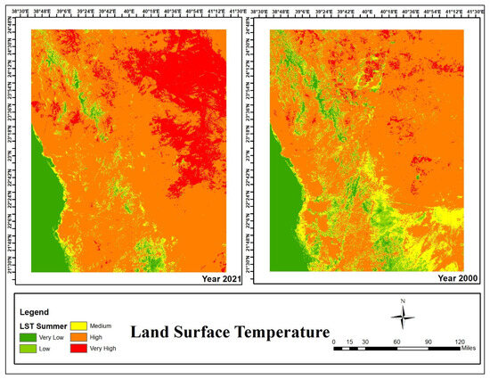 Machine Learning Techniques in Predicting Bottom Hole Temperature and ...