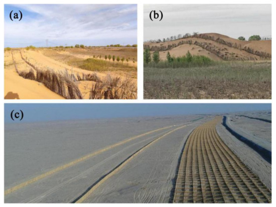 Numerical Simulations and Wind Tunnel Experiments to Optimize the ...