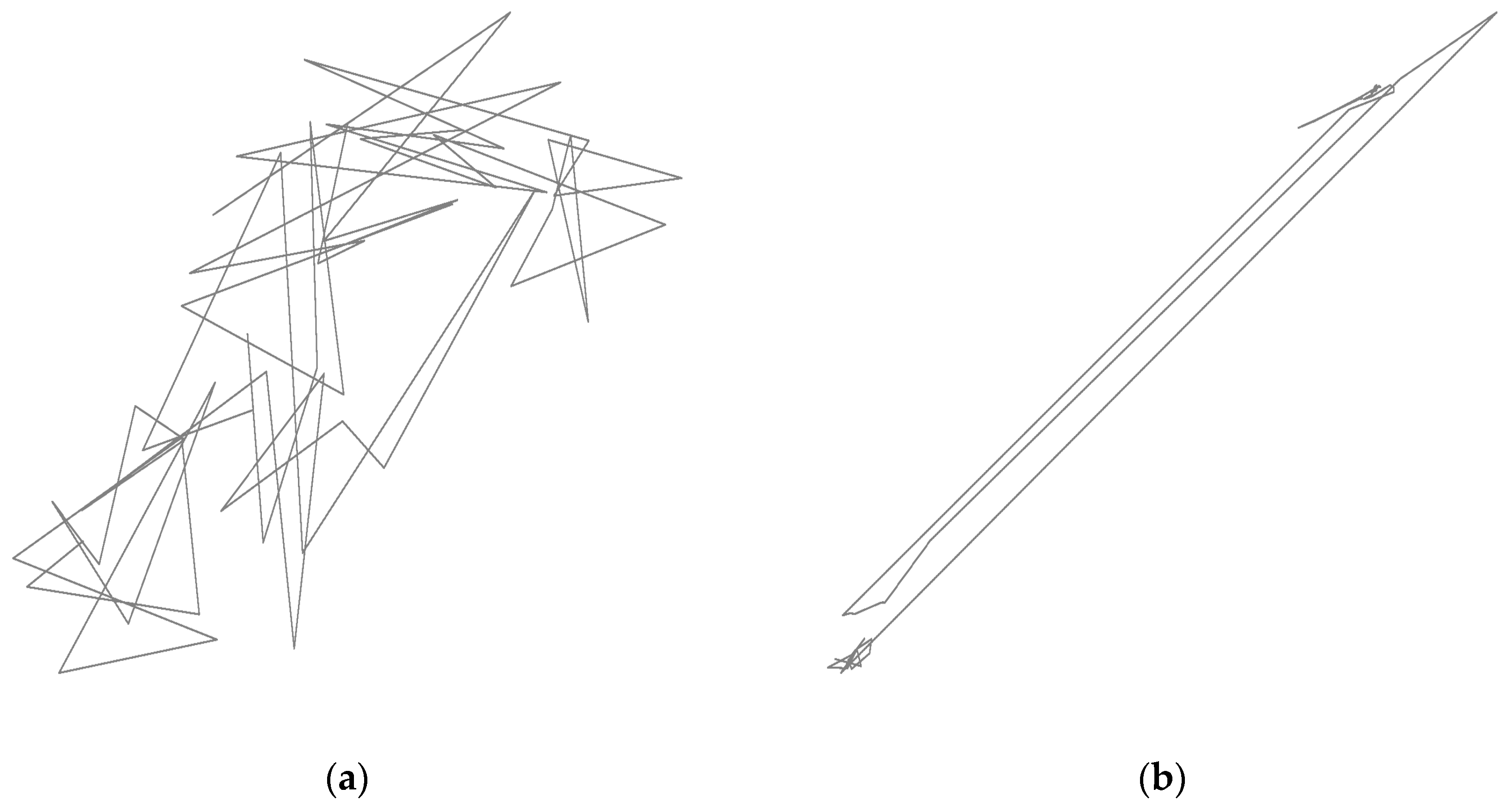 A Time-Driven Deep Learning NILM Framework Based on Novel Current ...