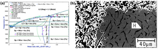 Hydrogen-Based Direct Reduction of Iron Oxides: A Review on the ...