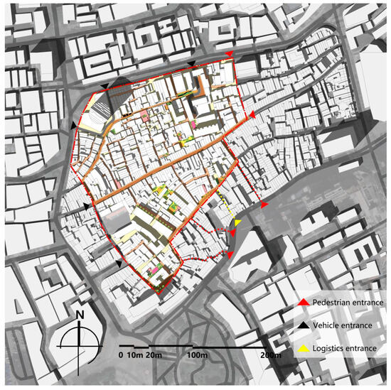 Sustainability | Free Full-Text | Sustainable Exploration of “Plug-In ...