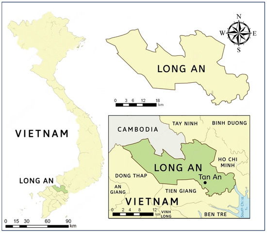Towards Sustainable Composting of Source-Separated Biodegradable ...