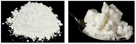 Physical-Mechanical Properties of Light Bark Boards Bound with Casein ...