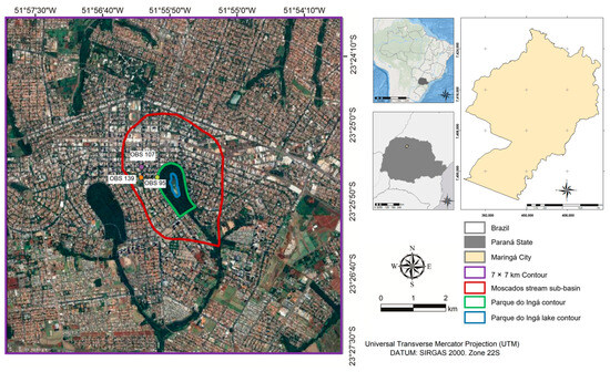 Sustainability | Free Full-Text | Introducing an Innovative Design ...
