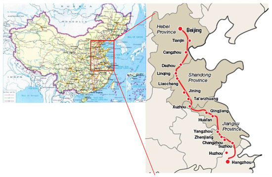 Perceived Destination Image Cohesion: A Comparison Study of Attractions ...