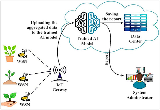 Dynamic Clustering Strategies Boosting Deep Learning in Olive Leaf Disease Diagnosis