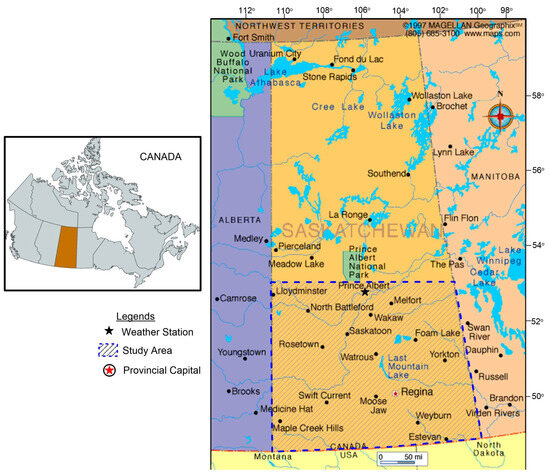 A Transient Seepage–Thermal Stability Model for Cohesionless Soil ...