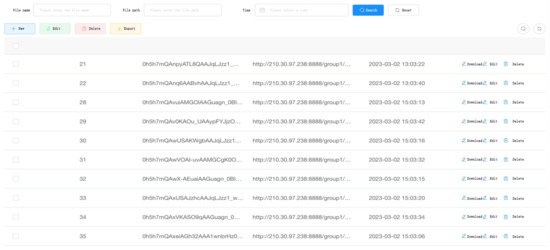 A Blockchain-Based Multi-Unmanned Aerial Vehicle Task Processing System for Situation Awareness ...