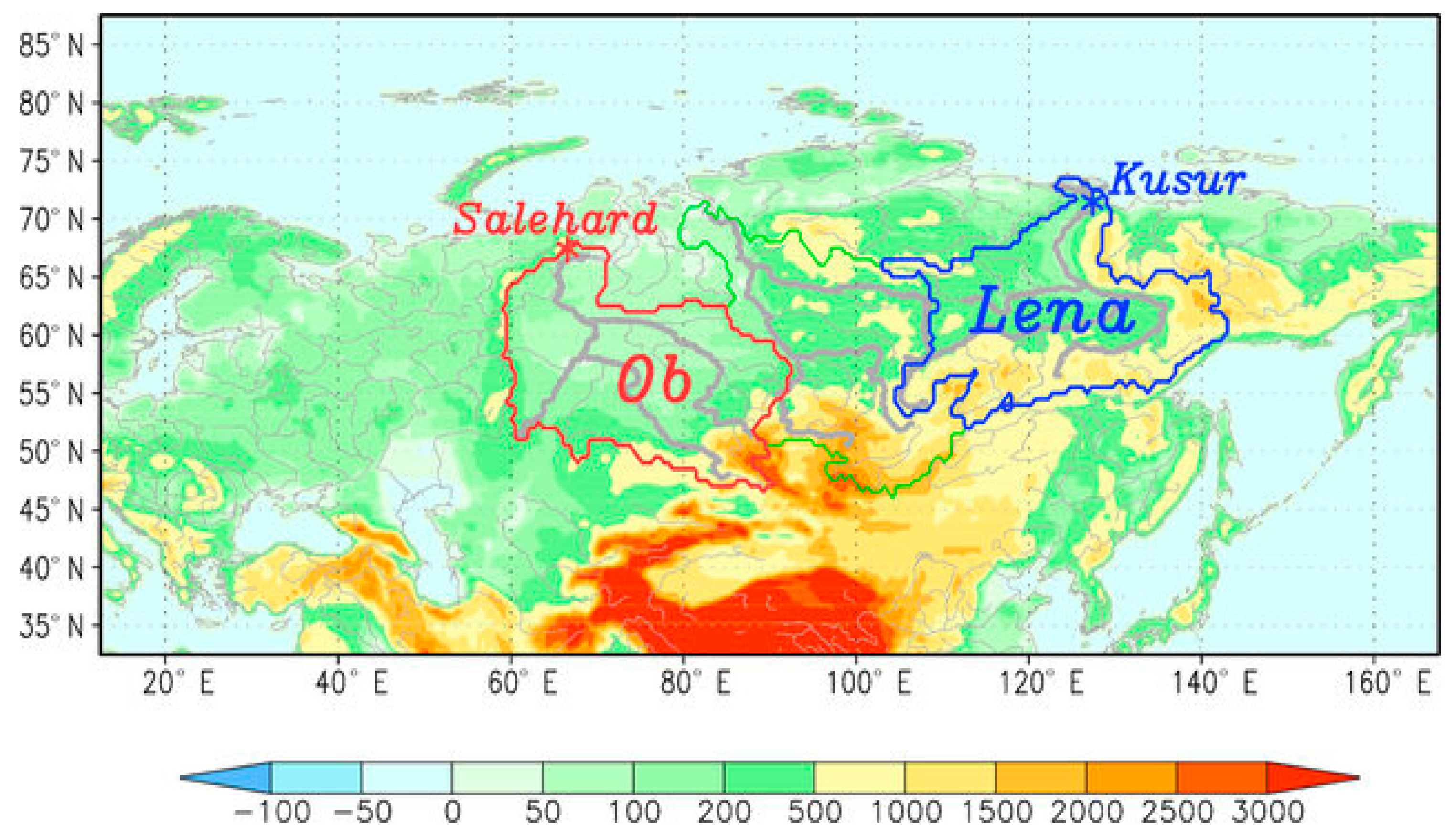 Sustainability | Free Full-Text | Bioresources in the Formation of New ...