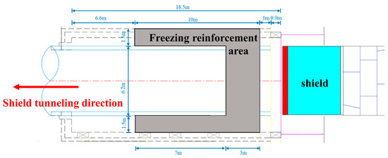 Settlement Analysis of Ground Surface and Adjacent Building Caused by ...