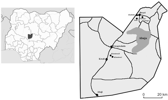 The Leveraging of Support by Faith-Based Social Groups in Rural ...