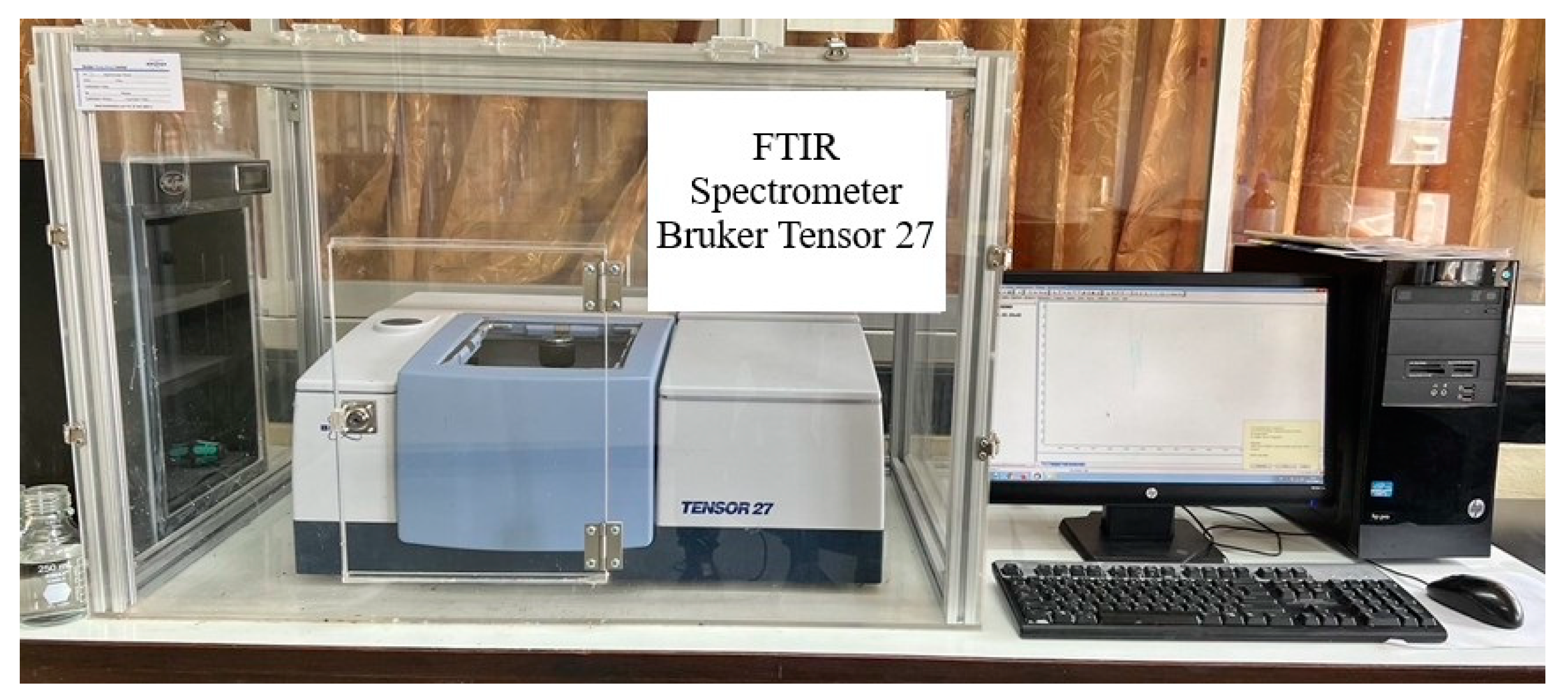 Sustainability | Free Full-Text | Experimental Study of the Electrical ...