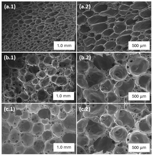 Sustainability | Free Full-Text | Experimental Design and Breakthrough ...