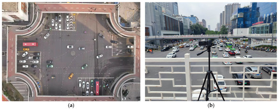 Sustainability | Free Full-Text | The Impact of Parallel U-Turns on ...