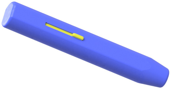 An Eco-Innovative Green Design Method using the Theory of Inventive ...