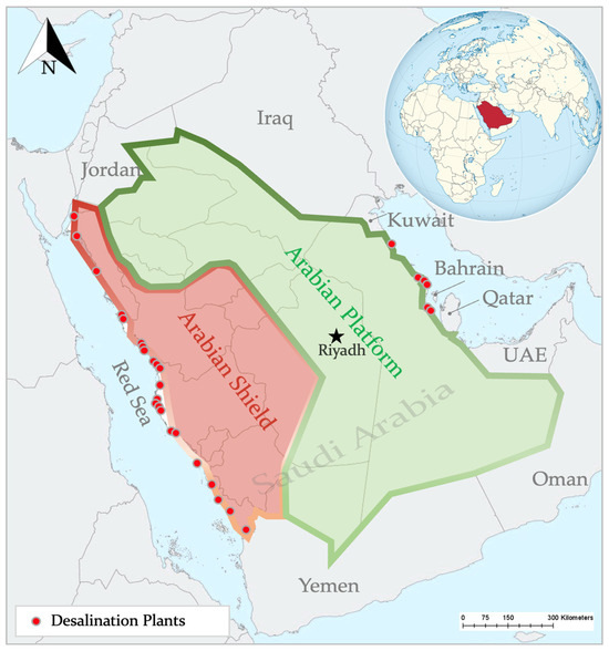 Towards Sustainable Water Resources Management Considering Climate ...