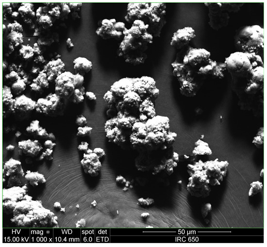 A Sustainable and Environmentally Friendly Concrete for Structural ...