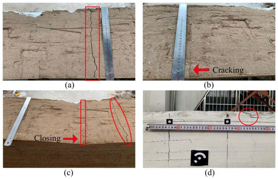 A Study on the Movement and Deformation Law of Overlying Strata and the ...