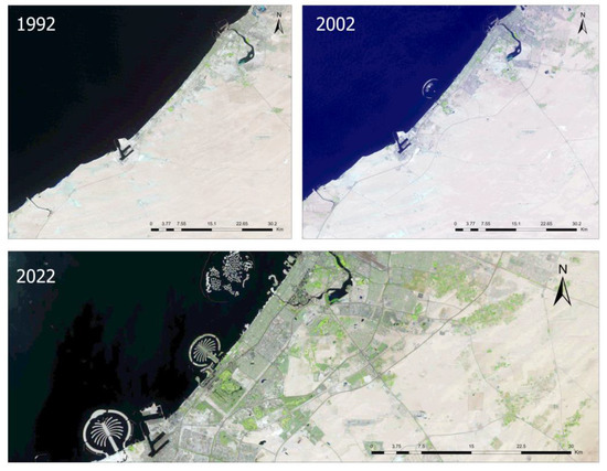 Fifteen-, Ten-, or Five Minute City? Walkability to Services Assessment ...