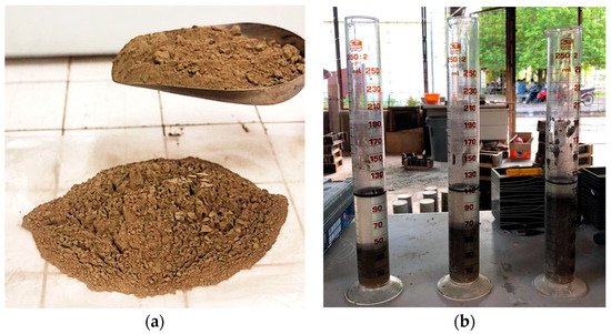 Fly Ash Substitution in Lightweight Concrete for Rigid Pavement ...